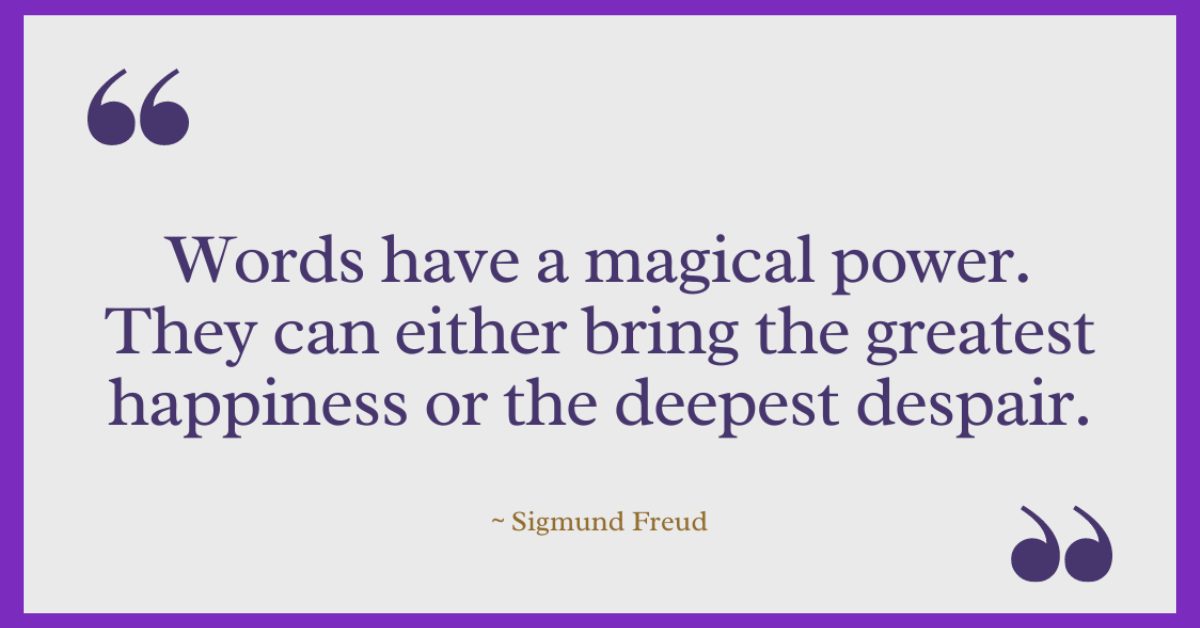 150 Amazing Sigmund Freud Quotes on Psychoanalysis,