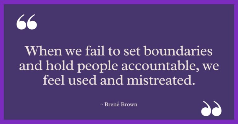 135 Powerful Brené Brown Quotes on Vulnerability, Leadership