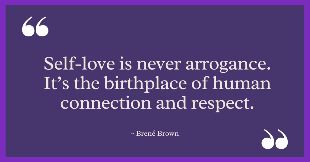135 Powerful Brené Brown Quotes on Vulnerability, Leadership