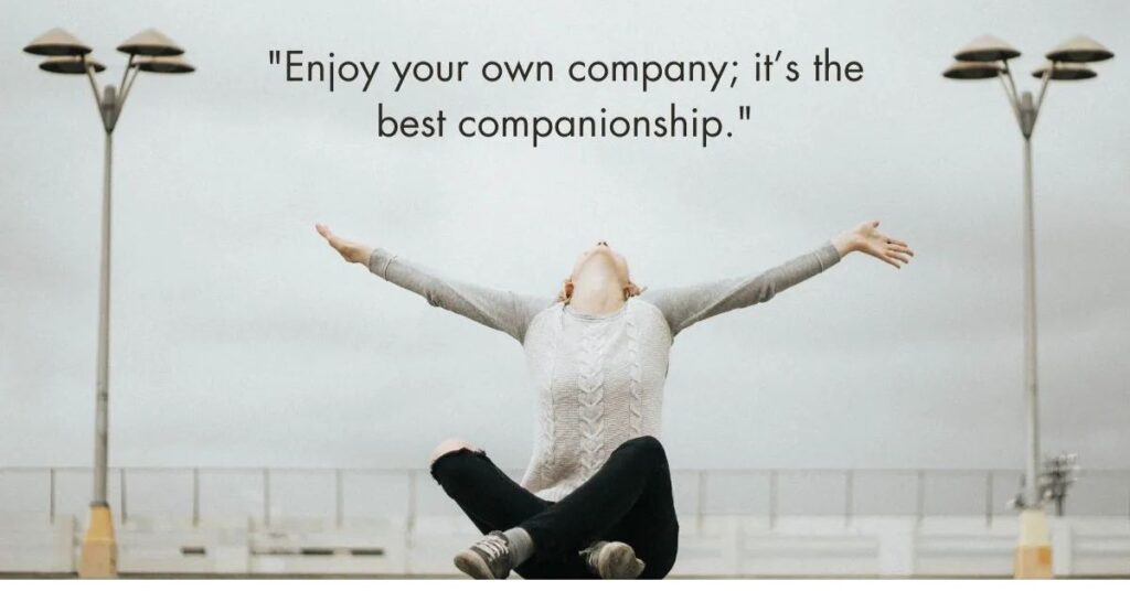 75 Famous Ben Shapiro Quotes on Leftists, Transgenders